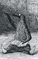 Five Children and It (The Psammead Trilogy, #1) by E. Nesbit | Goodreads