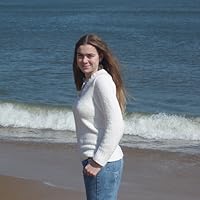 Mandy by Julie Andrews Edwards | Goodreads