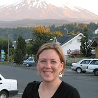 The Fifties by David Halberstam | Goodreads