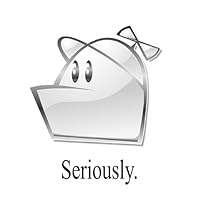 There's a Hair in My Dirt!: A Worm's Story by Gary Larson | Goodreads