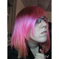 When the Emperor Was Divine by Julie Otsuka | Goodreads