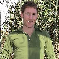 He: Understanding Masculine Psychology by Robert A. Johnson | Goodreads