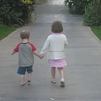 Beyond the Sky and the Earth: A Journey into Bhutan by Jamie Zeppa ...