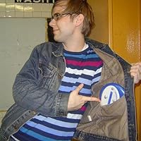 Bone: The Complete Edition by Jeff Smith | Goodreads