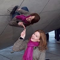 They Cage the Animals at Night: The True Story of an Abandoned Child's ...