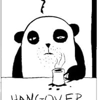 The Vintage Book of Contemporary American Short Stories by Tobias Wolff ...