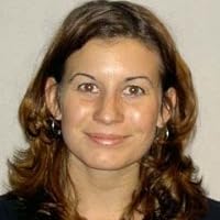 Quiverfull: Inside the Christian Patriarchy Movement by Kathryn Joyce ...