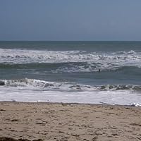 The Sweetest Fig by Chris Van Allsburg | Goodreads