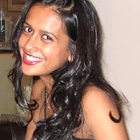 Lajja: Shame by Taslima Nasrin | Goodreads