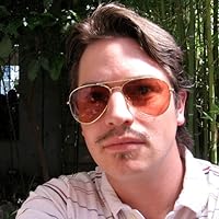 The Millennium Girl by Coerte V.W. Felske | Goodreads