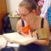 The Devil's Arithmetic by Jane Yolen | Goodreads