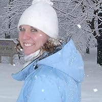 The World's Wisdom: Sacred Texts of the World's Religions by Philip ...