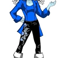 Mistral's Kiss (Merry Gentry, #5) by Laurell K. Hamilton | Goodreads