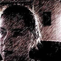 The Curse of Chalion by Lois McMaster Bujold | Goodreads