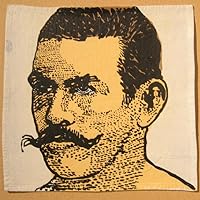 Straight Razor by Harold Jaffe | Goodreads