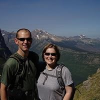 Medalon (Hythrun Chronicles: Demon Child, #1) by Jennifer Fallon ...