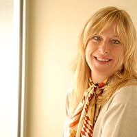 The Borrowers Avenged (The Borrowers, #5) by Mary Norton | Goodreads