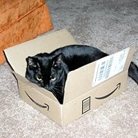 The Basic Eight by Daniel Handler | Goodreads