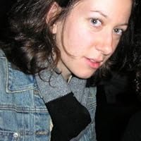 This Bridge Called My Back: Writings by Radical Women of Color by ...