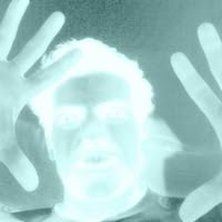 Bone by Fae Myenne Ng | Goodreads