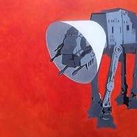 Shattered Sword: The Untold Story of the Battle of Midway by Jonathan ...