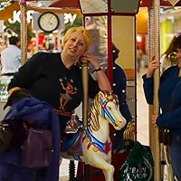 The Keep (Adversary Cycle, #1) by F. Paul Wilson | Goodreads