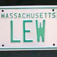 The Essential 55 by Ron Clark | Goodreads