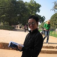 Pierre: A Cautionary Tale in Five Chapters and a Prologue by Maurice ...