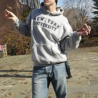 So Long a Letter by Mariama Bâ | Goodreads