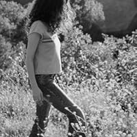 The Ice House by Minette Walters | Goodreads