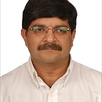 First Among Equals by Jeffrey Archer | Goodreads