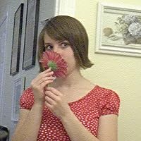 A Dance for Three by Louise Plummer | Goodreads