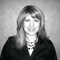 Leadership: Theory and Practice by Peter G. Northouse | Goodreads