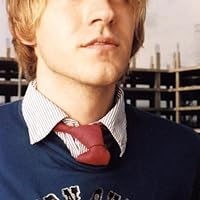 The Peculiar Memories of Thomas Penman by Bruce Robinson | Goodreads