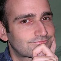 Into the Darkness (Darkness, #1) by Harry Turtledove | Goodreads