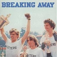 America Alone: The End of the World as We Know It by Mark Steyn | Goodreads