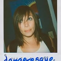 Chester's Way by Kevin Henkes | Goodreads