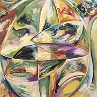 The Austere Academy by Lemony Snicket | Goodreads