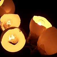 Lanark by Alasdair Gray | Goodreads