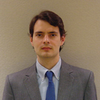 Thinkertoys: A Handbook of Creative-Thinking Techniques by Michael ...