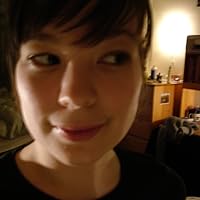 Lotta Jansdotter's Simple Sewing: Patterns and How-To for 24 Fresh and ...