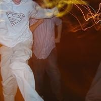 Brightness Reef, Book One of the Uplift Trilogy [Signed First Edition ...