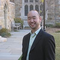 The Search For Modern China by Jonathan D. Spence | Goodreads