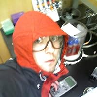 Pihkal: A Chemical Love Story by Alexander Shulgin | Goodreads