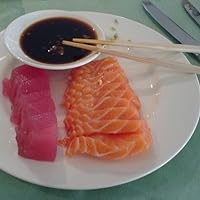 The McKinsey Way by Ethan M. Rasiel | Goodreads