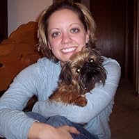 Tilly by Frank E. Peretti | Goodreads