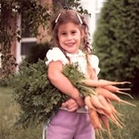 Cut by Patricia McCormick | Goodreads