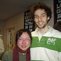 Midnight for Charlie Bone by Jenny Nimmo | Goodreads