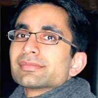 The Curse of Chalion by Lois McMaster Bujold | Goodreads