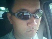 Messy Spirituality: God's Annoying Love for Imperfect People by Mike ...